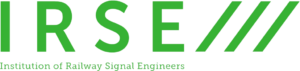 IRSE – Metro Trains Australia (MTA)